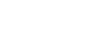 Smarter In-Home Health Assessments | MeaeCare