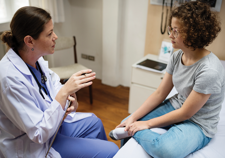 About Us | Where Healthcare and Innovation Meet