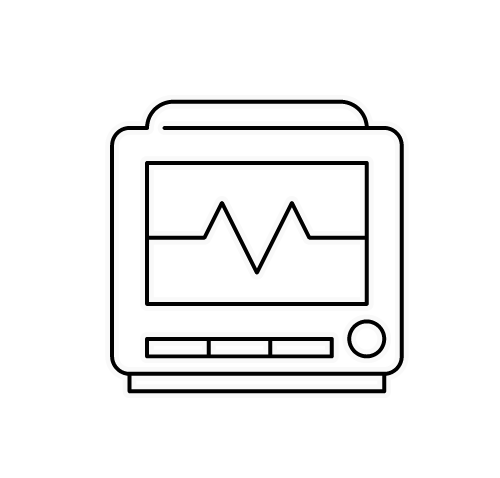 Smarter In-Home Health Assessments | MeaeCare