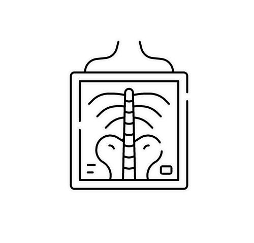 Smarter In-Home Health Assessments | MeaeCare