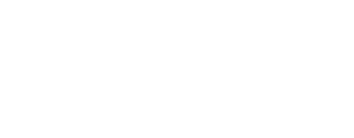 New Home - Meae Care