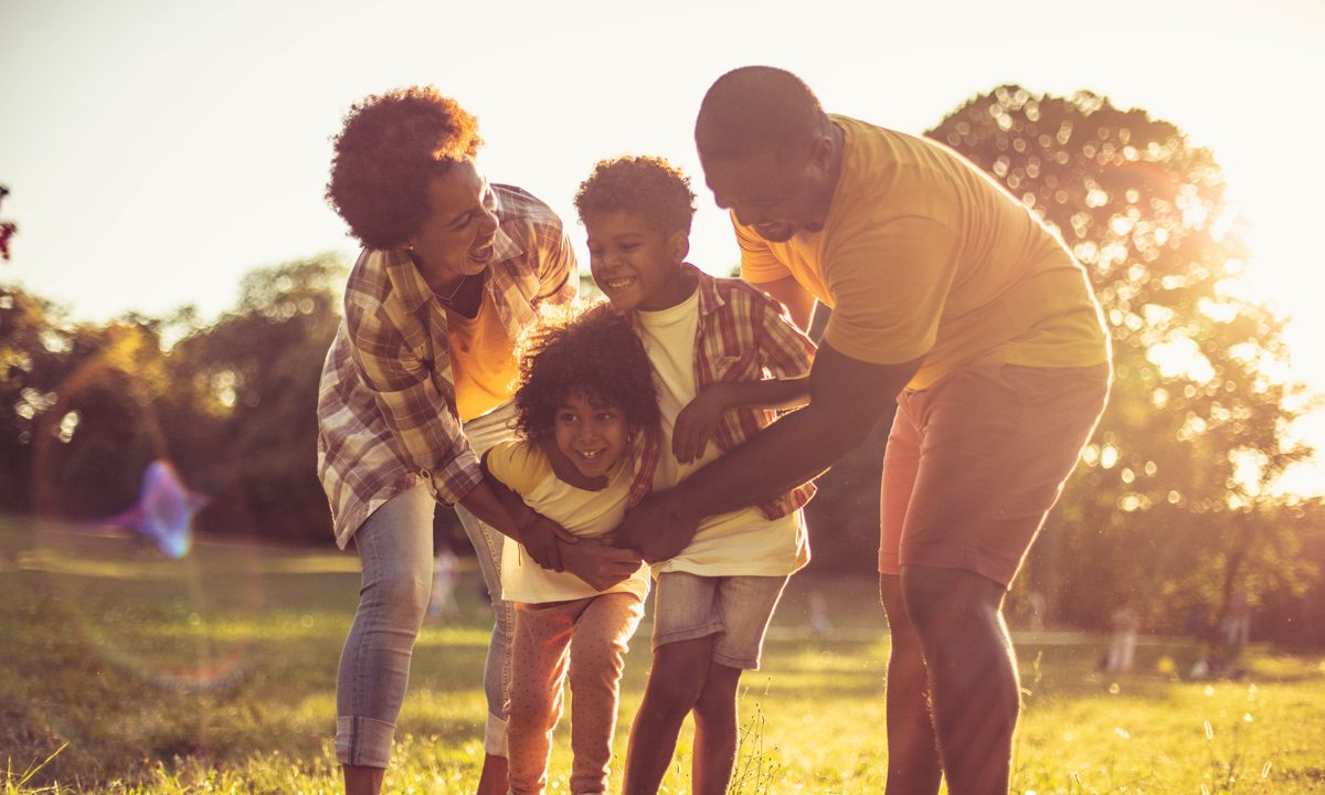 Smarter In-Home Health Assessments | MeaeCare