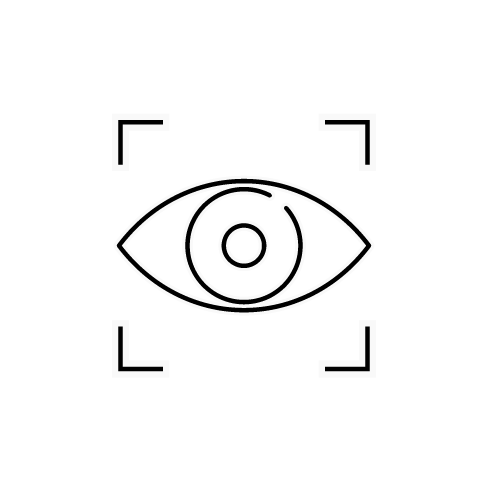 Smarter In-Home Health Assessments | MeaeCare