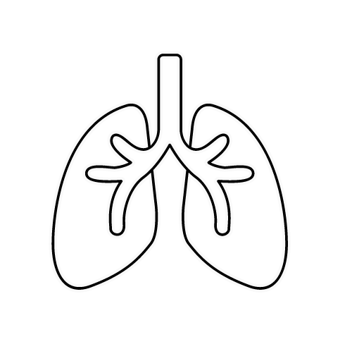 Smarter In-Home Health Assessments | MeaeCare