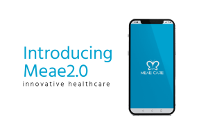 Solutions - Meae Care