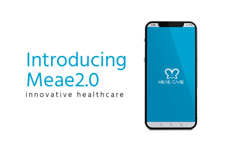 Solutions - Meae Care