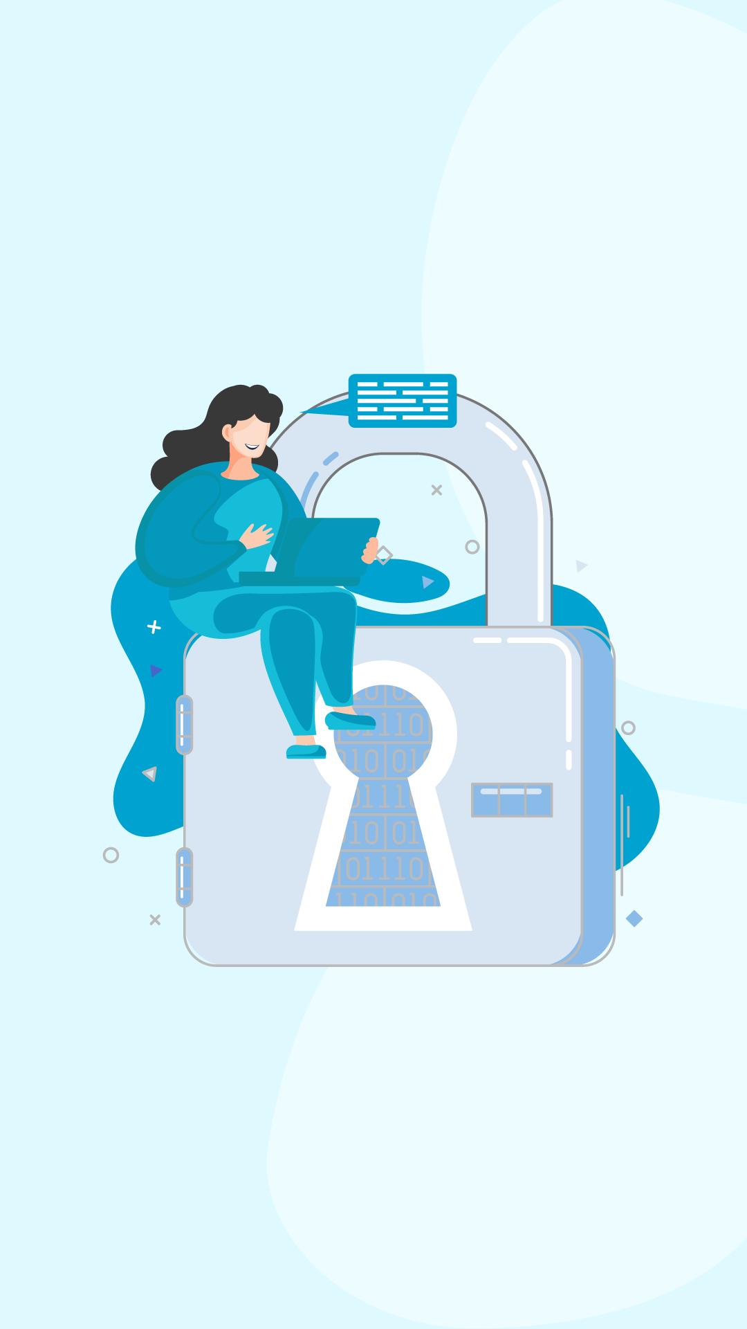 Data Privacy and Healthcare - Meae Care