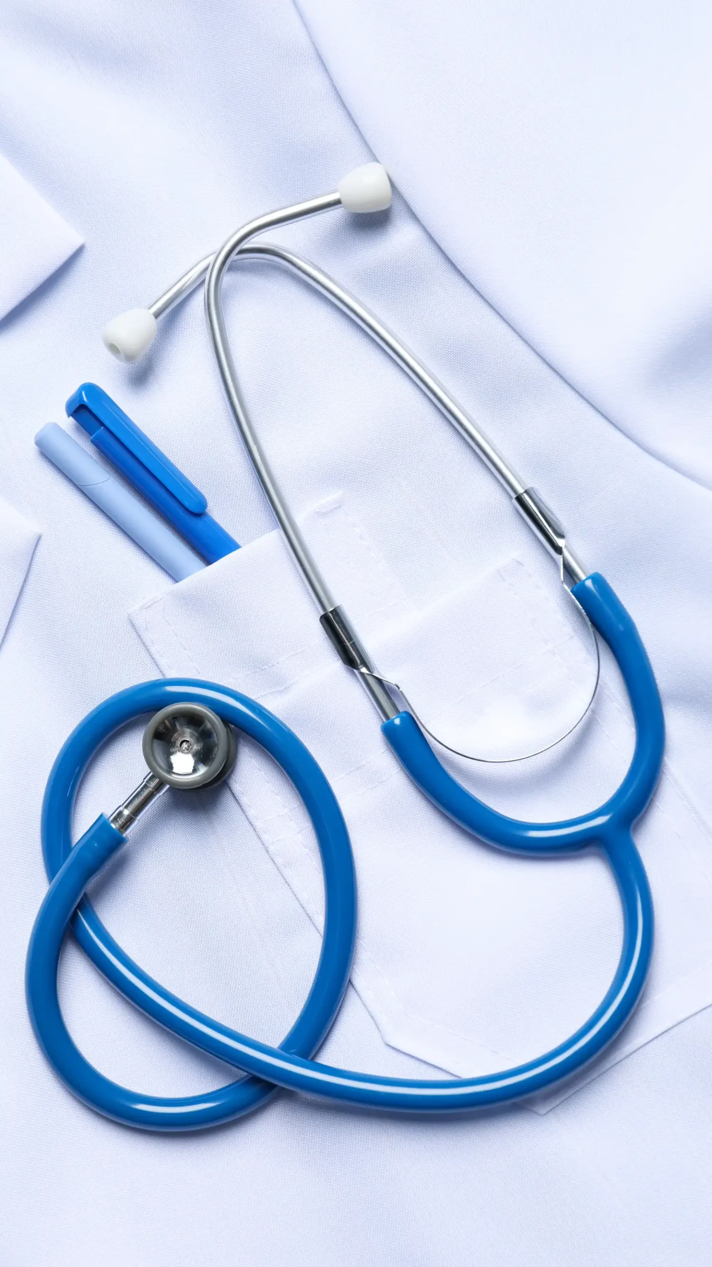 Celebrating World Health Day - Meae Care