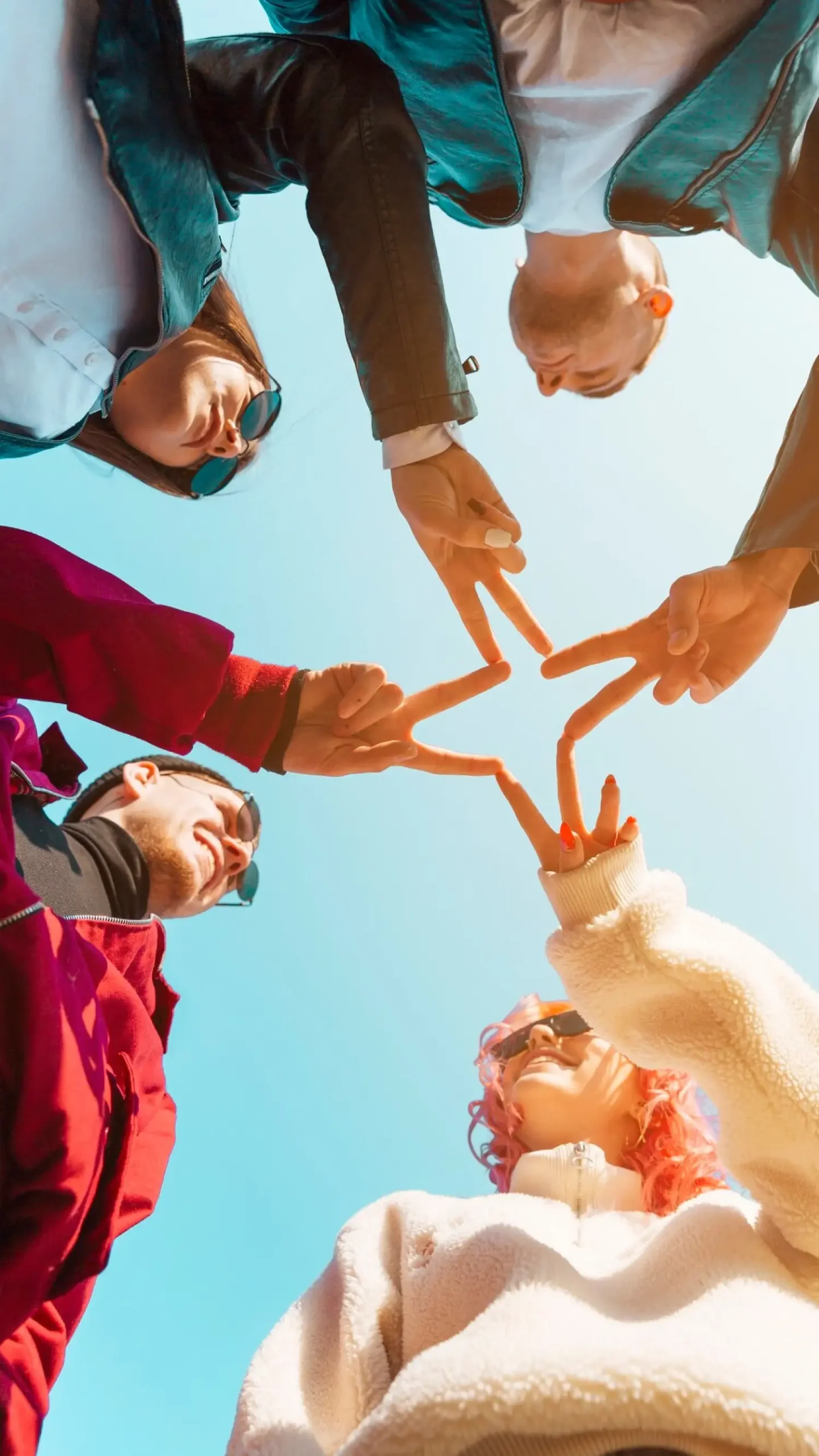 Empowering Individuals - Meae Care