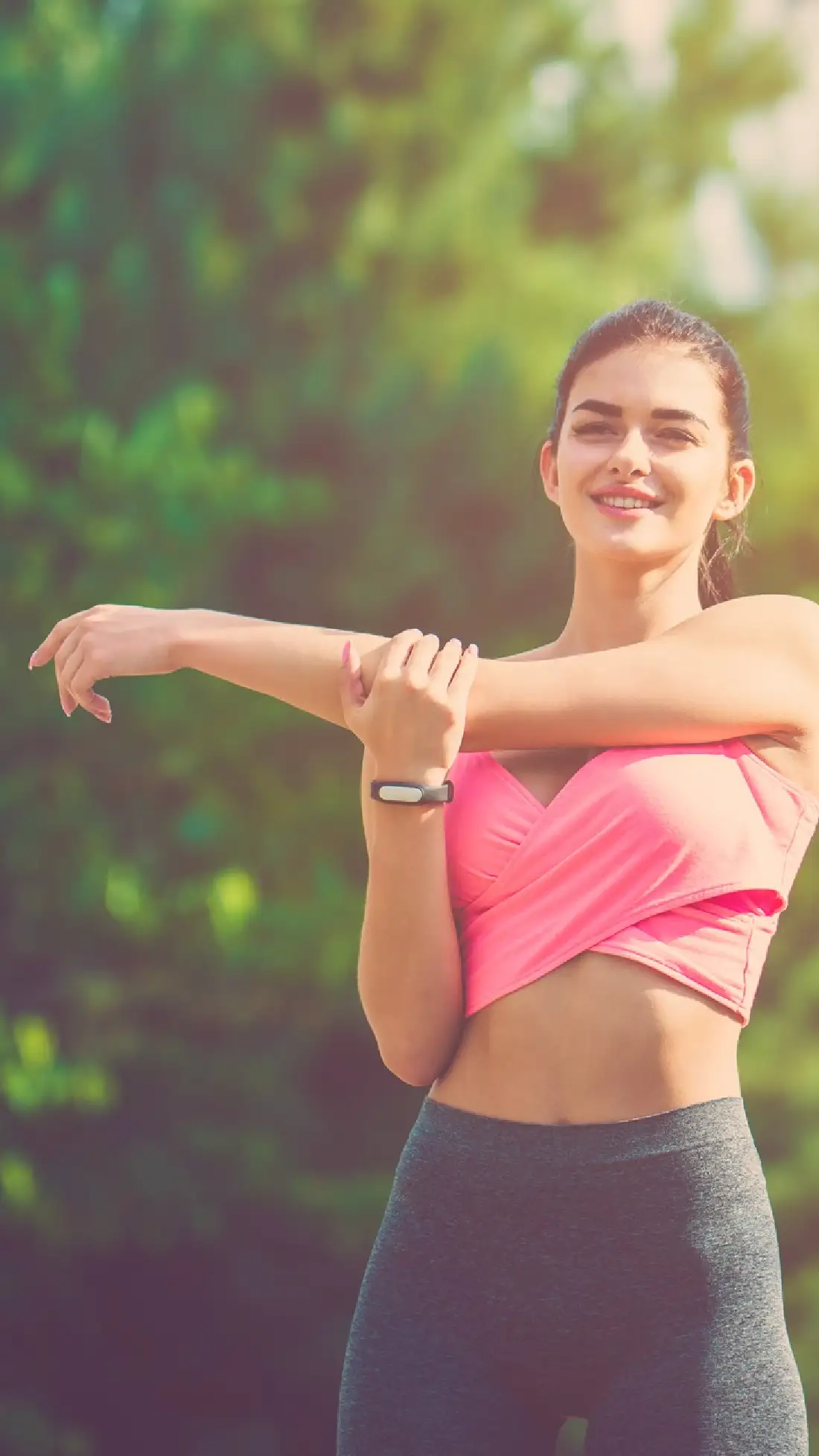 Celebrating Women's Health Month - Meae Care