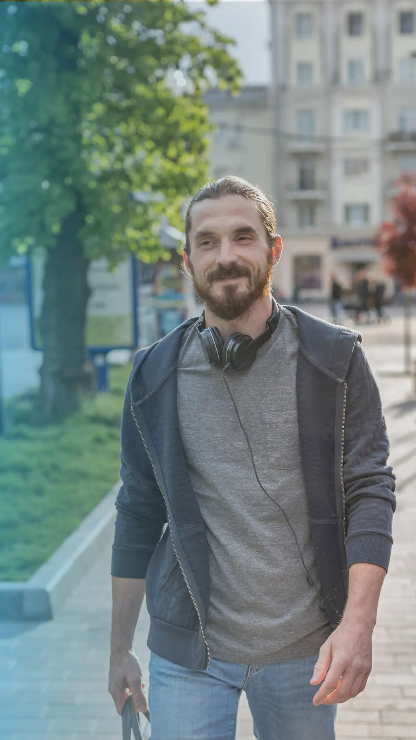 Men’s Health Month - Meae Care