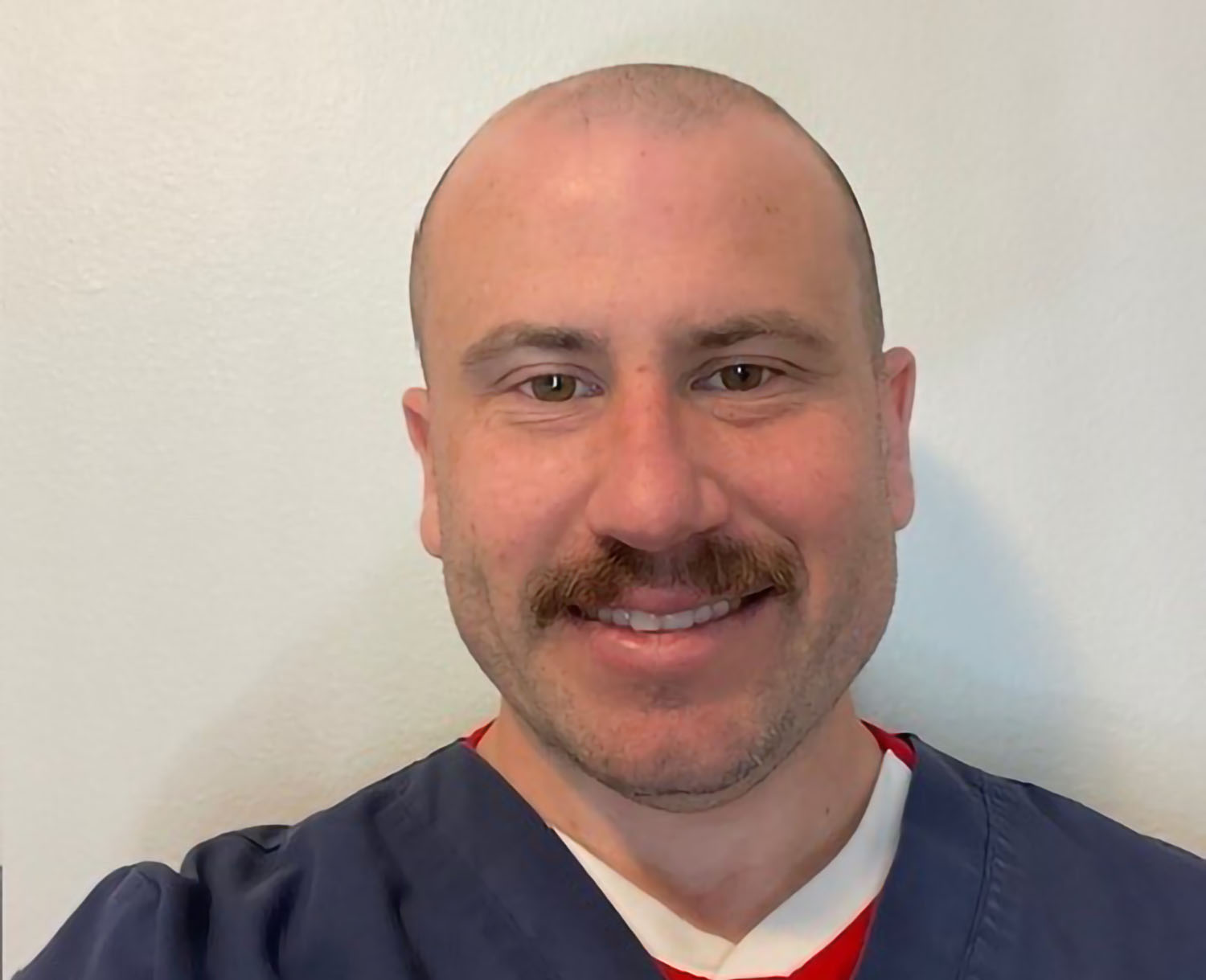 Tech Jason Rosman - Meae Care