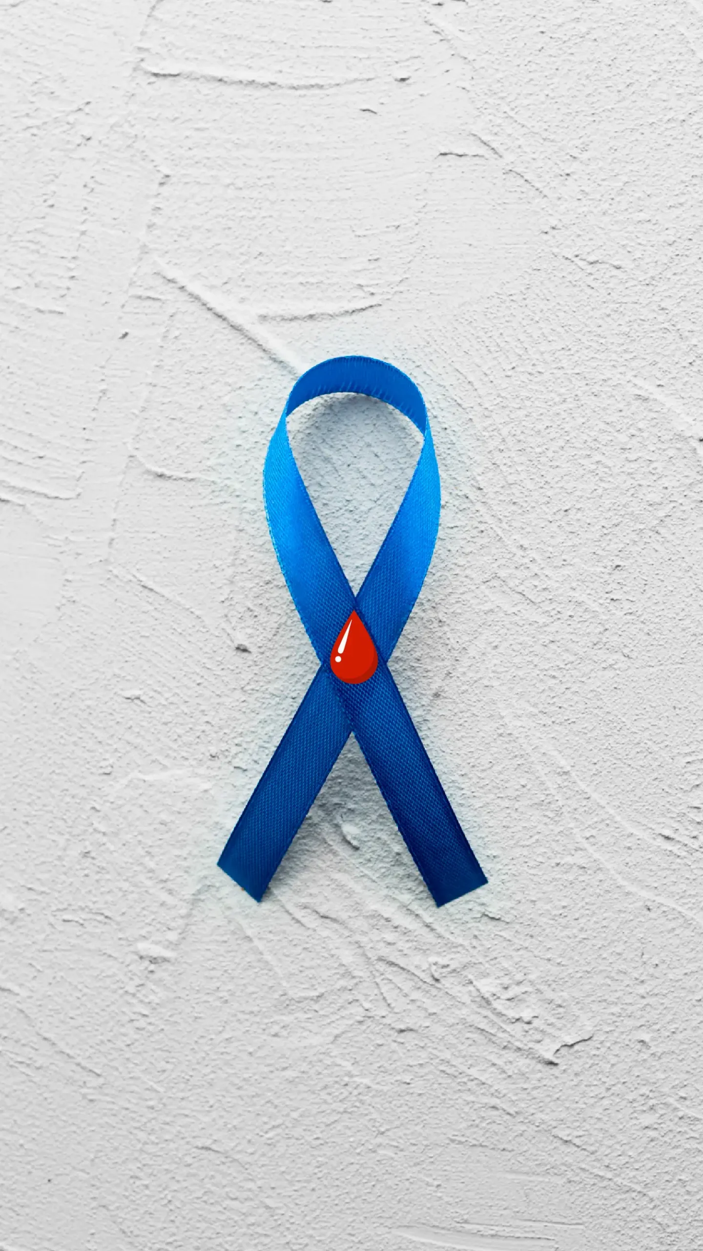 National Diabetes Month - Meae Care