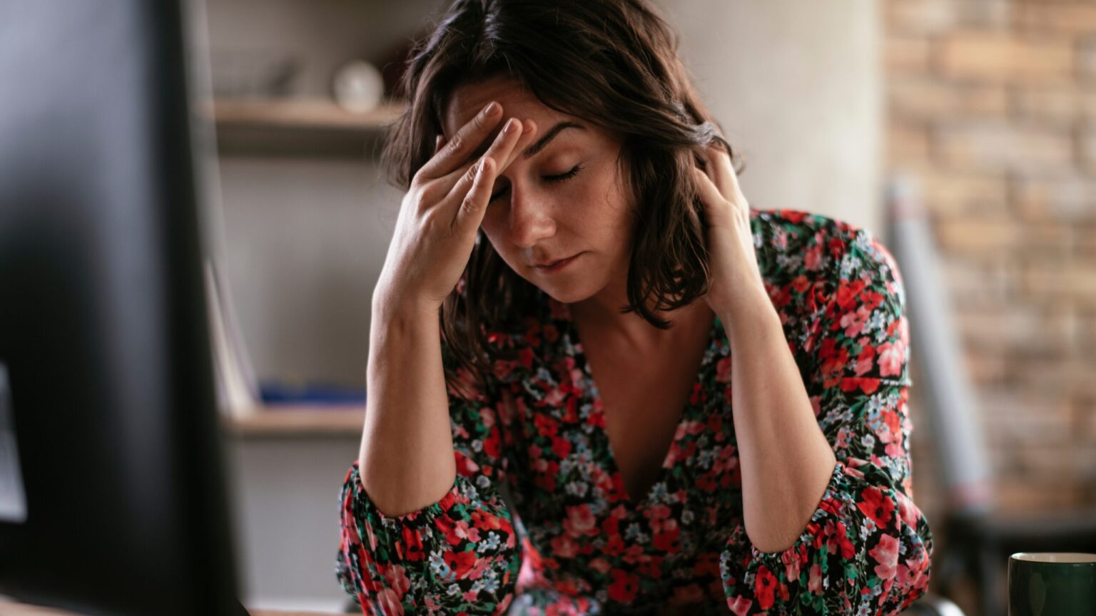 Your Guide to Headaches and Migraines: Know the Signs, Find Relief ...